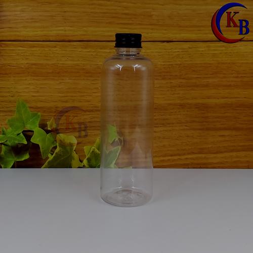 Jual BOTOL ULIR 250 ML / BOTOL PLASTIK 250 ML /ULIR ALUMUNIUM NECK 24 HITAM - BOTOL PUTIH - Kab ...