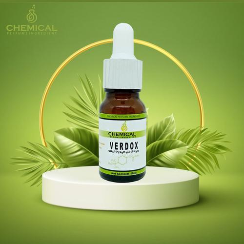 Jual verdox 100ml - Kab. Gresik - CG MART | Tokopedia