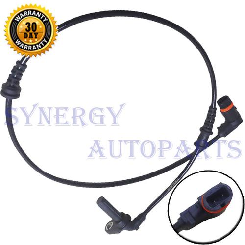Jual Speed Sensor ABS Mercedes Benz W212 E200 E250 C218 CLS350 Depan ...