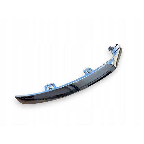 Jual A2538852800 GARNISH BUMPER DEPAN SIDE BAWAH KANAN MERCEDES BENZ ...