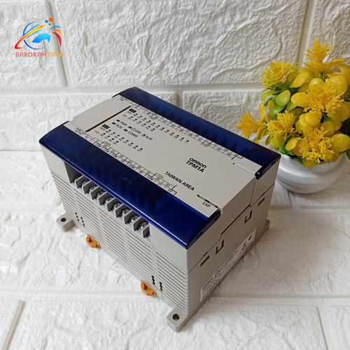 Jual OMRON TPM1A PROGRAMMABLE CONTROLLER TPM1A-30CDR-A TPM1A 30CDR A ...