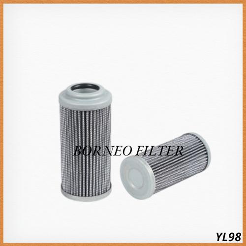 Jual YL98 CH Hydraulic Oil Filter Transmisi XGMA 932/935/955 5272018 ...
