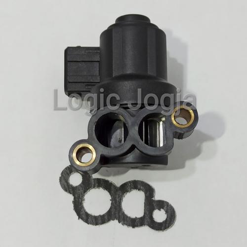Jual Idle Speed Control Valve ISC ICV IACV BMW E36 E46 316i 318i M43 ...