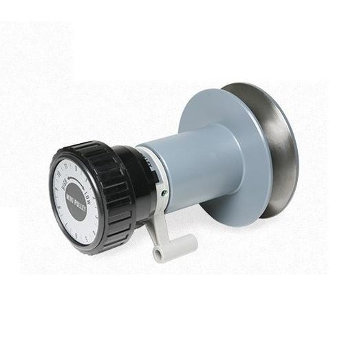 Jual Variable Speed Drive Miki Pulley : AP-98-MA-18 - Jakarta Barat ...