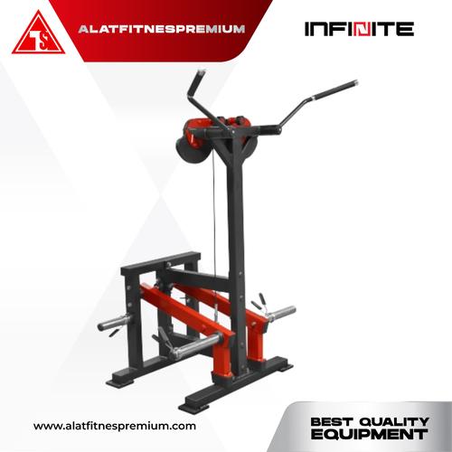 Jual INFINITE NP-V037/AMV37 ISO LATERAL STANDING PEC FLY - Jakarta ...