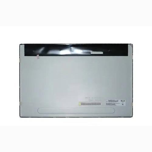 Jual LED LCD PC All in one 19.5 inch MV195WGM-N10 AIO LM195WX1 SL C1 ...