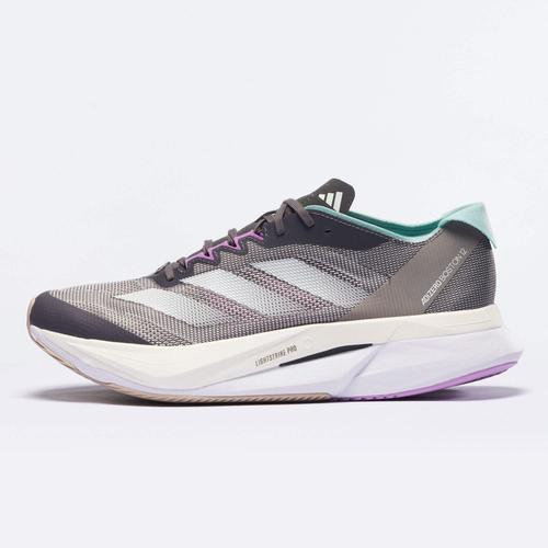 Jual Adidas Adizero Boston 12 Men's Running Shoes. Original BNIB ...