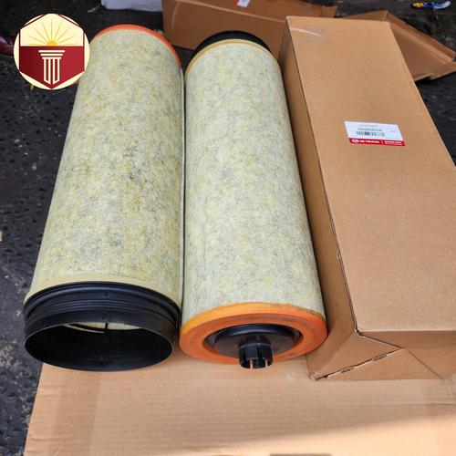 Jual 16528-9Z00A Filter Udara Dalam Quester nissan truck - Kab ...