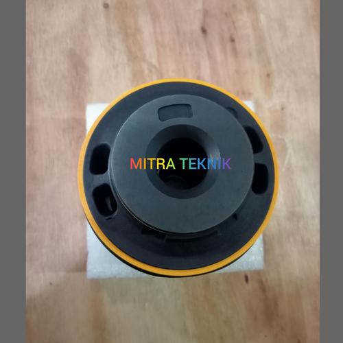 Jual Catridge 35V25 / Catridge Vane Pump - Kota Tangerang - Mitra ...