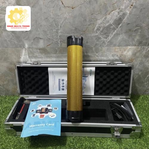 Jual ALAT DETEKSI AIR TERBARU ADMT 3HT2 - Jakarta Barat - SINAR_MULYA ...