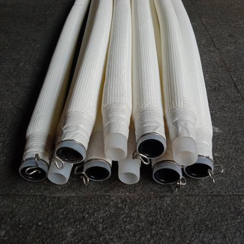 Jual selang Drain indoor AC busa putih - Kab. Bekasi - Bintang cahaya ...
