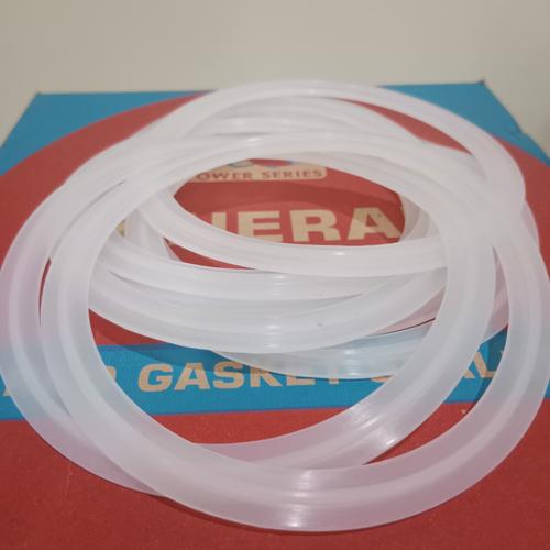 Jual seal ferulle ukuran 4 inchi - Kota Tangerang - adelaTeknikpwt ...