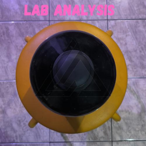 Promo PERCHLORIC ACID / ASAM PERKLO 70-72% MERCK 100519 1L - Kab. Bandung - LAB ANALYSIS | Tokopedia