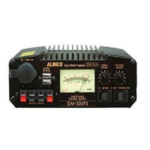 Jual POWER SUPPLY ALINCO DM-330 FX 30A - Jakarta Pusat - minsaya67666 | Tokopedia
