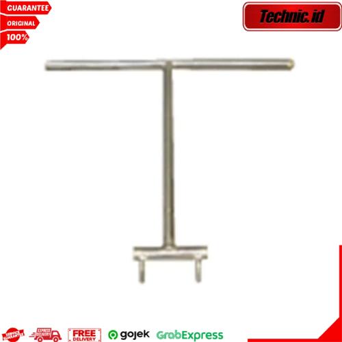 Jual Krisbow Tool Kit For K-float Untuk Memasang Floating Cube Kubus ...