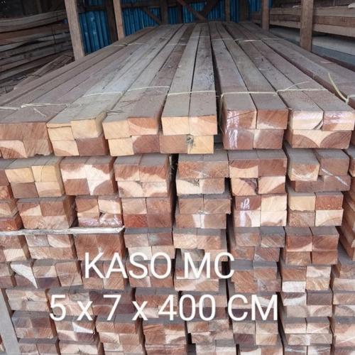 Jual KASAU,BALOK,PAPAN, RENG ,PALLET AFRIKA KERASAN RACUK - Kab ...