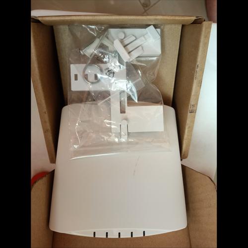 Jual Ruckus R320 Wi-Fi access point Second - Jakarta Utara - Shopistix ...