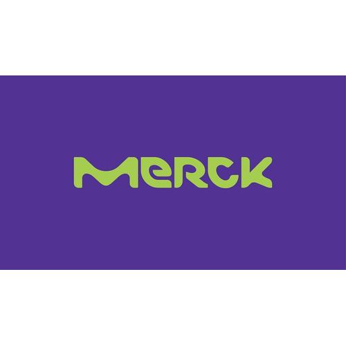 Jual alat laboratorium Merck 1.14798.0001 - Jakarta Pusat - prida lab ...