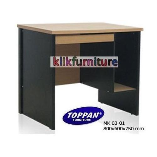 Jual Mk 03.01 Toppan Meja Komputer - Jakarta Barat - Speciality Furniture | Tokopedia