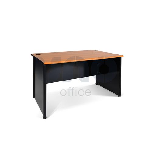 Promo Meja Kerja Kantor UOD 1032 Uno Classic Series / Office Table - No ...