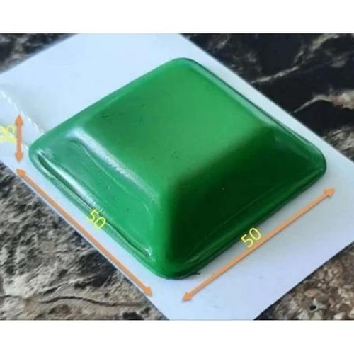Jual Mangkok Besi Ukuran 50x50 - Kab. Karawang - Pabrik pagar karawang ...