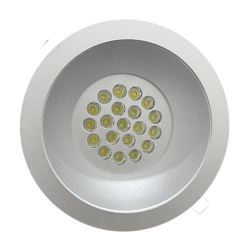 Jual LAMPU DOWNLIGHT 20 WATT 20 TITIK - Jakarta Selatan - Pro-Light ...