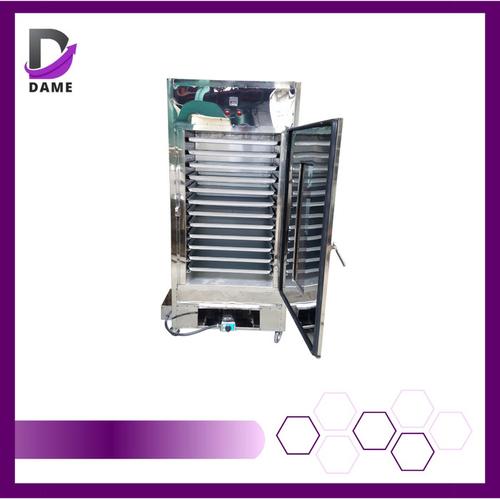 Jual Oven Lab 80 Liter Stainless Steel 304 - Oven Laboratorium - Kab ...