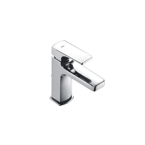 Jual Kran Keran Air Basin Tap Roca Escuadra A5A4220C0V - Jakarta Barat ...