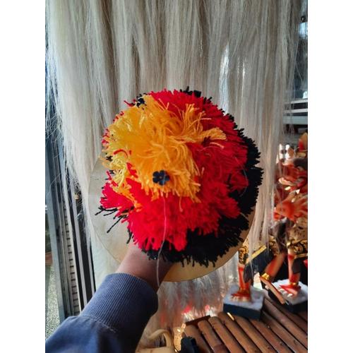 Jual GAMELAN/CENG CENG BALI/ALAT MUSIK TRADISIONAL BALI - Jakarta Barat ...