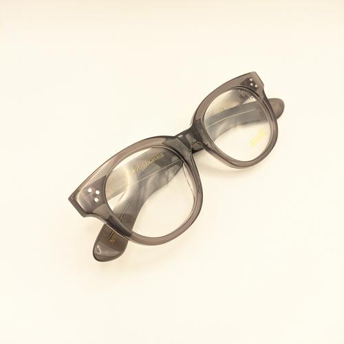 Jual frame kacanata moscot vilda grey new model - Kota Bandung ...