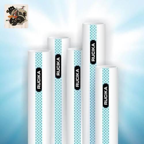 Jual Pipa Ruchika AW PVC / Pipa Paralon Wavin / Pipa Air Tebal per ...