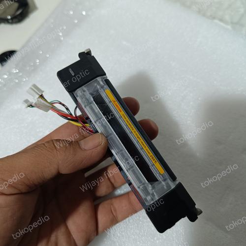 Jual Heater splicer tumtec 16h 16s v9 / pemanas splicer tumtec ...