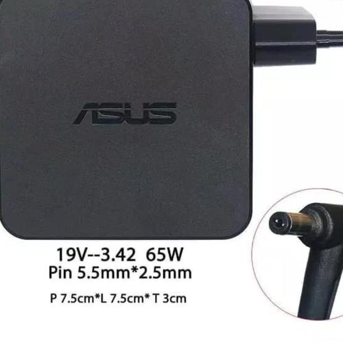 Jual adaptor laptop asus ori A45a - Jakarta Utara - find Com | Tokopedia