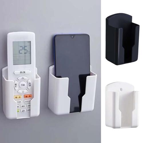 Jual Tempat Remote Dinding Bracket Remote Ac Tempat Remote Dinding Ac ...