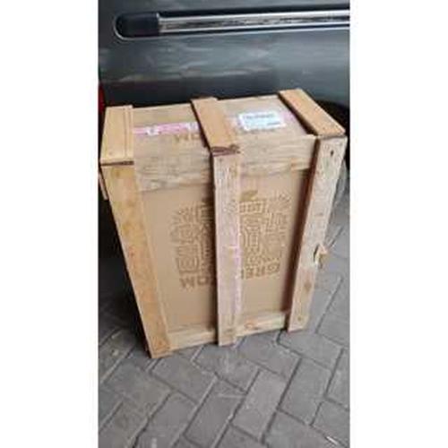 Jual TAMBAHAN PACKING AMAN KAYU EXTRA PACKING - Jakarta Barat ...