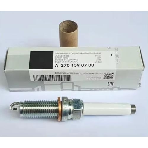 Jual Busi C-Class GLC W205 X253 C253 W213 A2701590700 M270 M274 ...