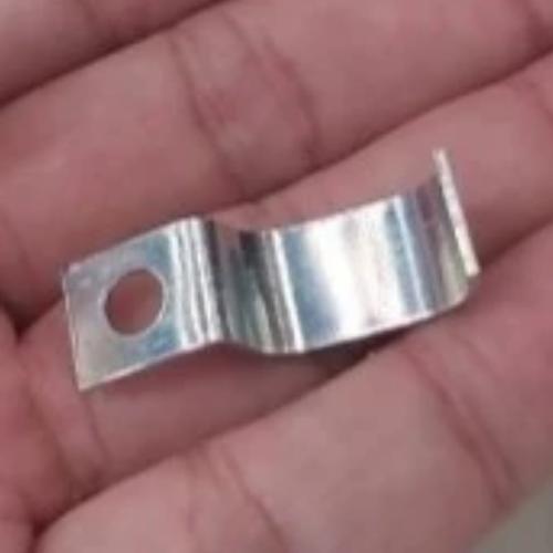 Jual klem kabel 12?mm galvanis - Jakarta Pusat - teknika baut | Tokopedia