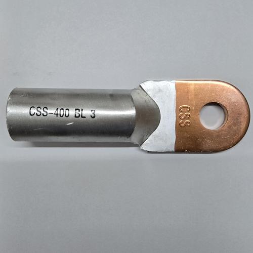 Jual Skun Kabel Bimetal CSS AL/CU 400mm BL3 - Jakarta Pusat - ACS ...