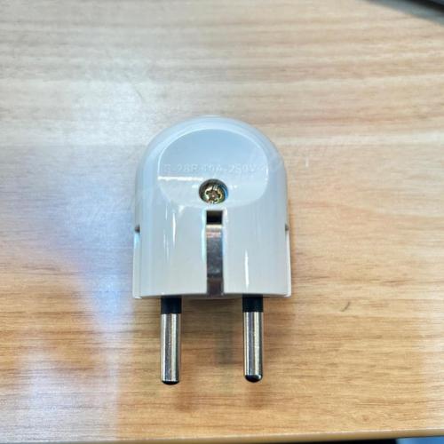 Jual Steker Arde Uticon Kepala Colokan S28R - Jakarta Pusat ...