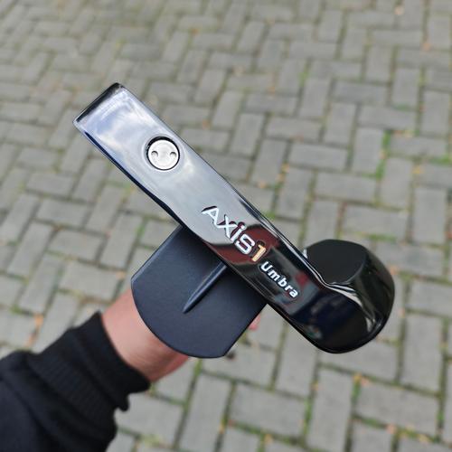 Jual Putter AXIS 1 Umbra Original Good Condition Limited Edition - Kab ...