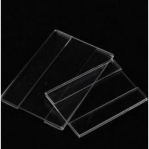 Jual Custom Akrilik Selipan Kertas variasi - 3mm - Kota Tangerang ...