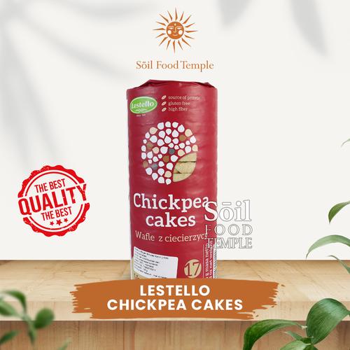Jual Lestello Rice Cakes - Soil Food Temple - Kab. Badung - Soil Food ...