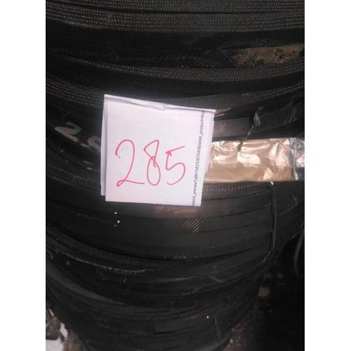 Jual tali tambang karet panjang 25 meter timba kerekan katrol timbaan ...