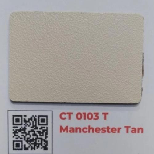 Jual CARTA HPL CT 0103 T Manchester Tan - Jakarta Barat - Galery 88 ...