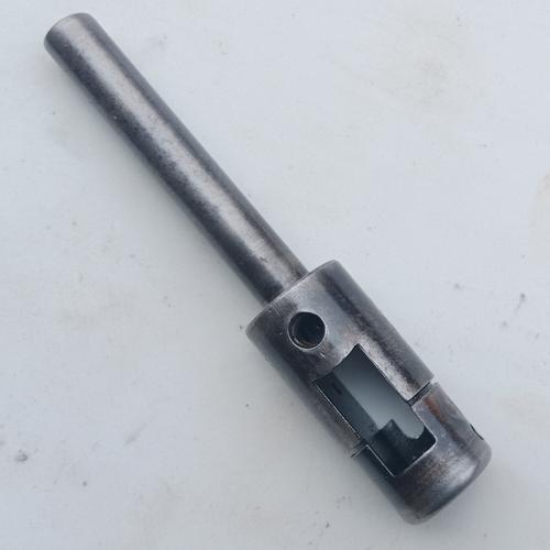 Jual Tutup pipa tabung belakang & Spring guard FWB 124 Feinwerkbau ...