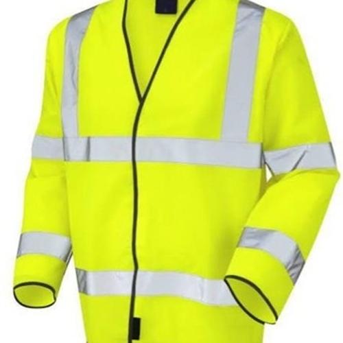 Jual body protection ijo stabilo - Kab. Purwakarta - gudangrompi17 ...