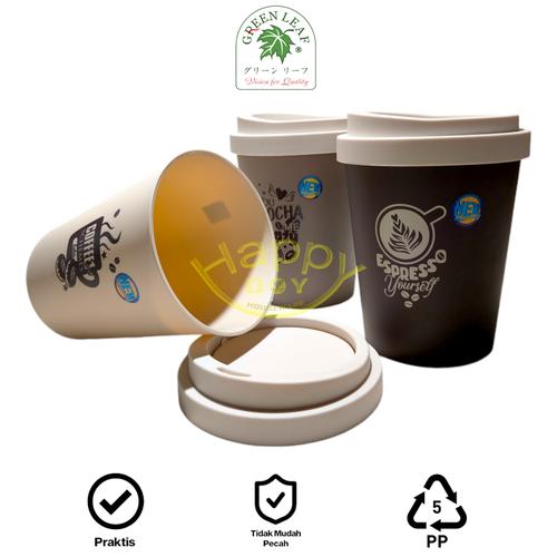 Promo TEMPAT SAMPAH | KERANJANG SAMPAH | MINI DUSTBIN EXPRESSO 2,5 ...