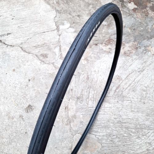 Jual Ban Luar Kenda 700 x 23 ETRTO 23-622 Sepeda Fixie Roadbike RB - Kota Bandung - AE Bike ...
