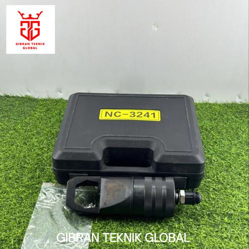 Jual M22-M27 Hydraulic Nut Splitter Head Penghancur Baut Hidrolik ...