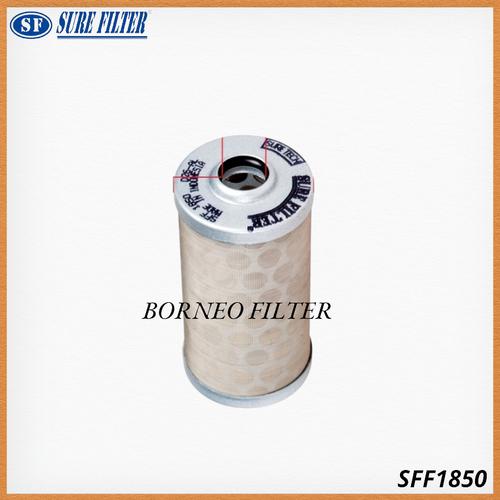 Jual SFF1850 Sure Fuel Filter P502640 F-5218 F5218 FF5468 PF46077 22U ...
